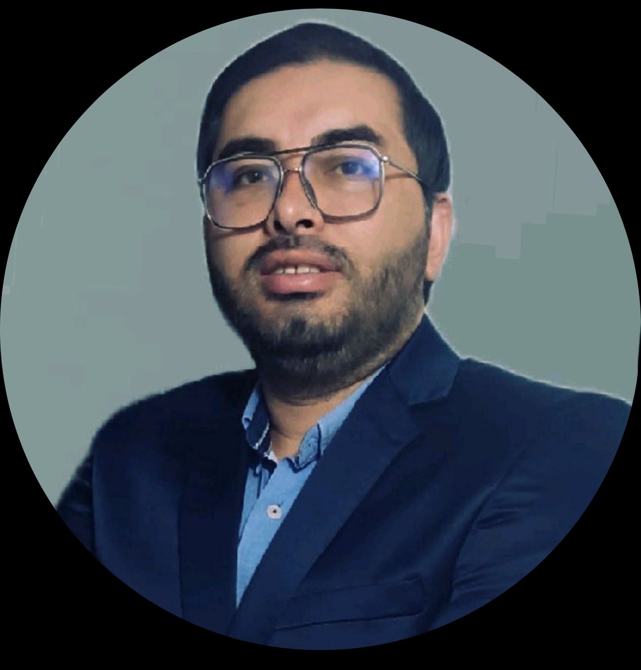 Taller: ¿Cómo alcanzar un empleo de carrera? Estrategias para los ...